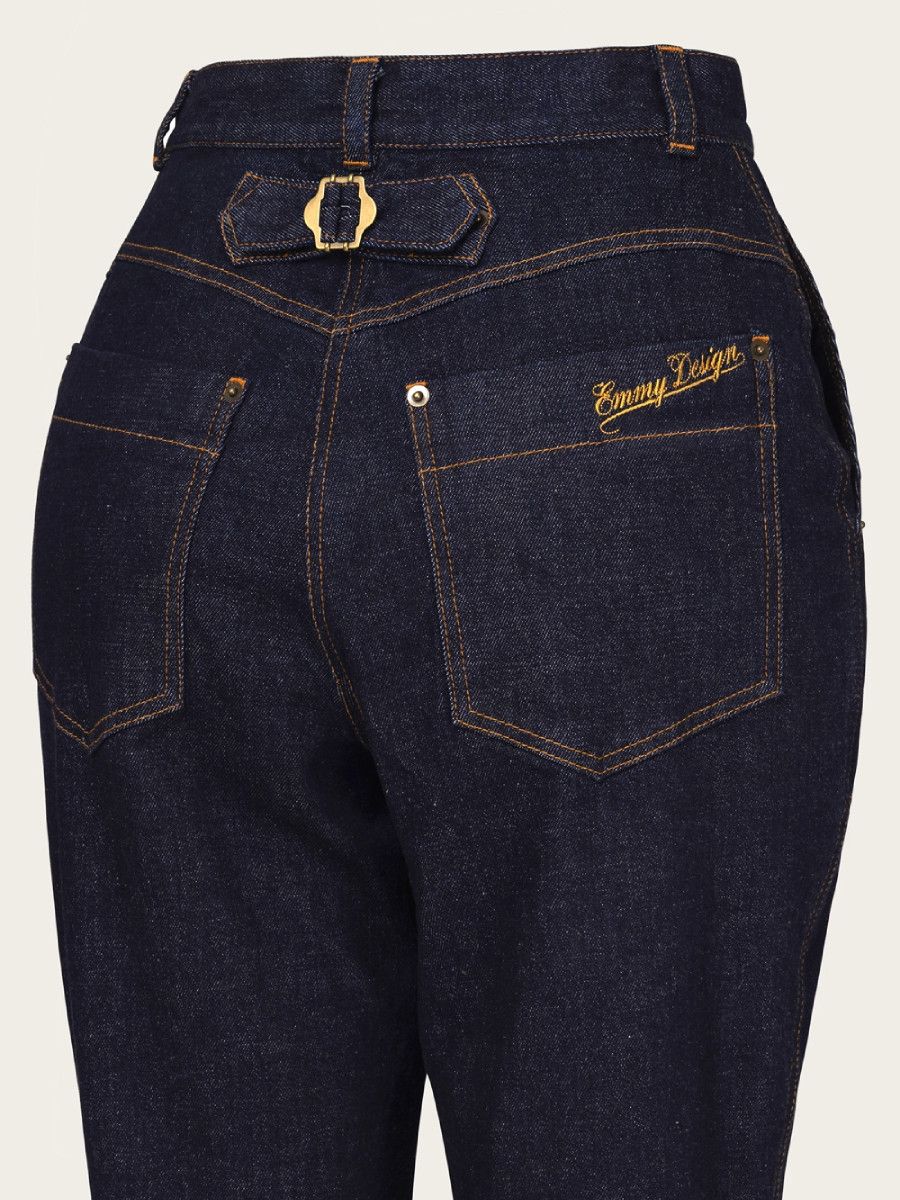 Emmy Norma Jean Jeans