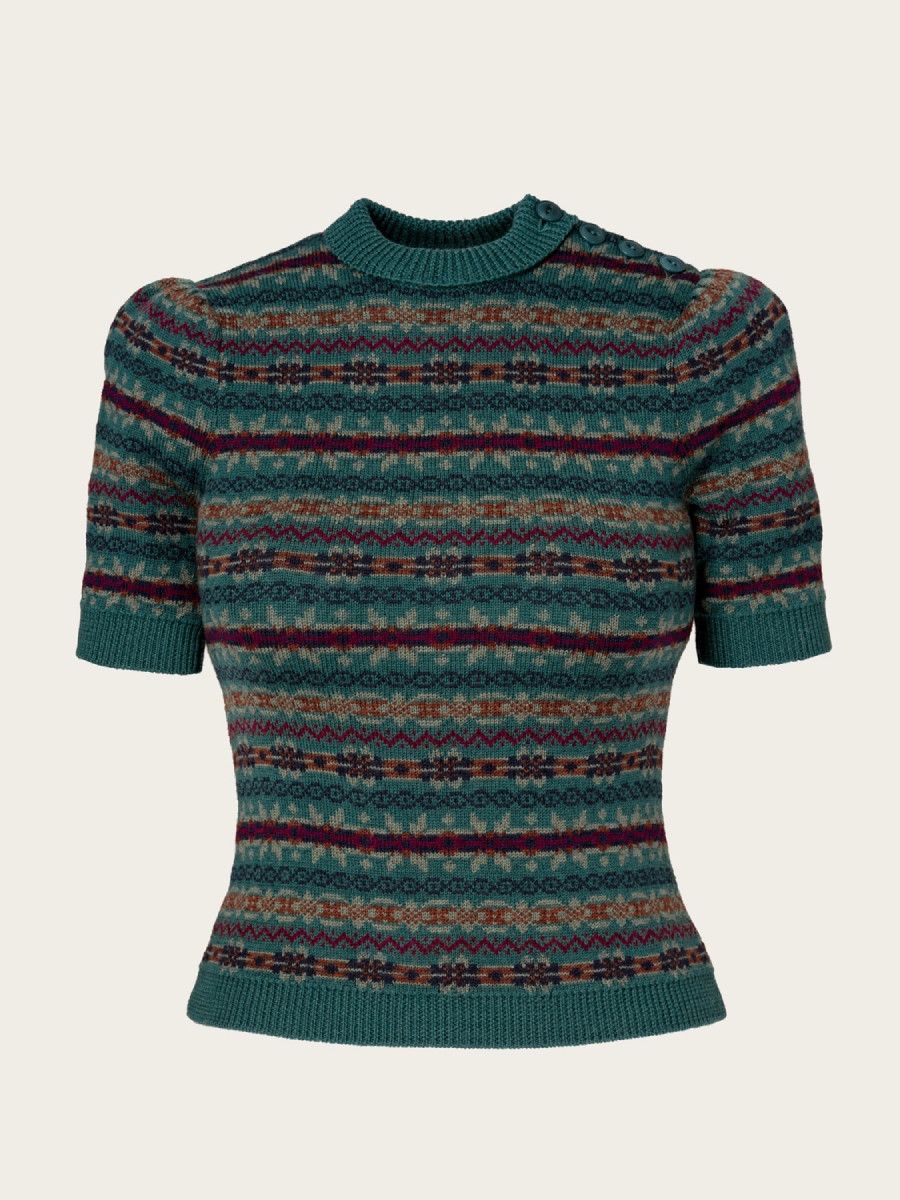 Emmy Design at Peggy Sue Vintage