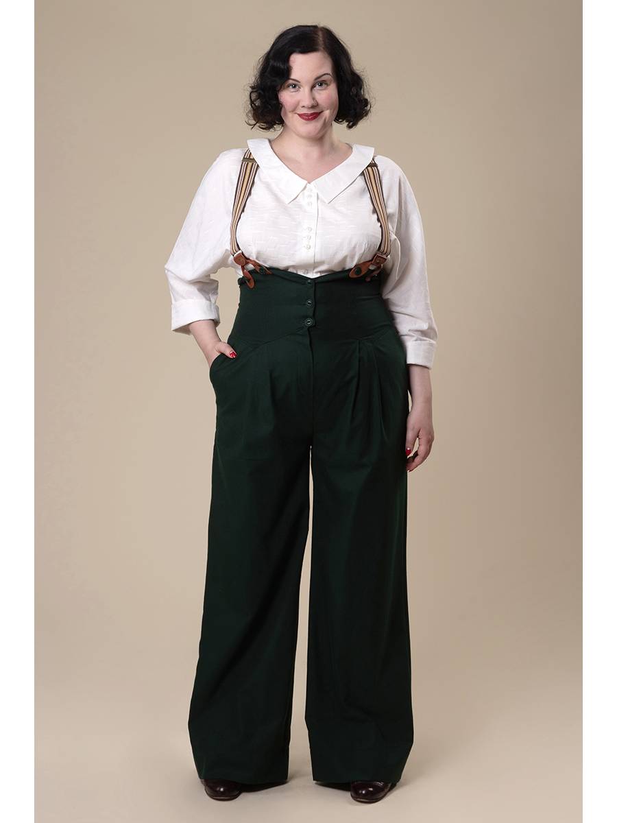 Emmy Design at Peggy Sue Vintage